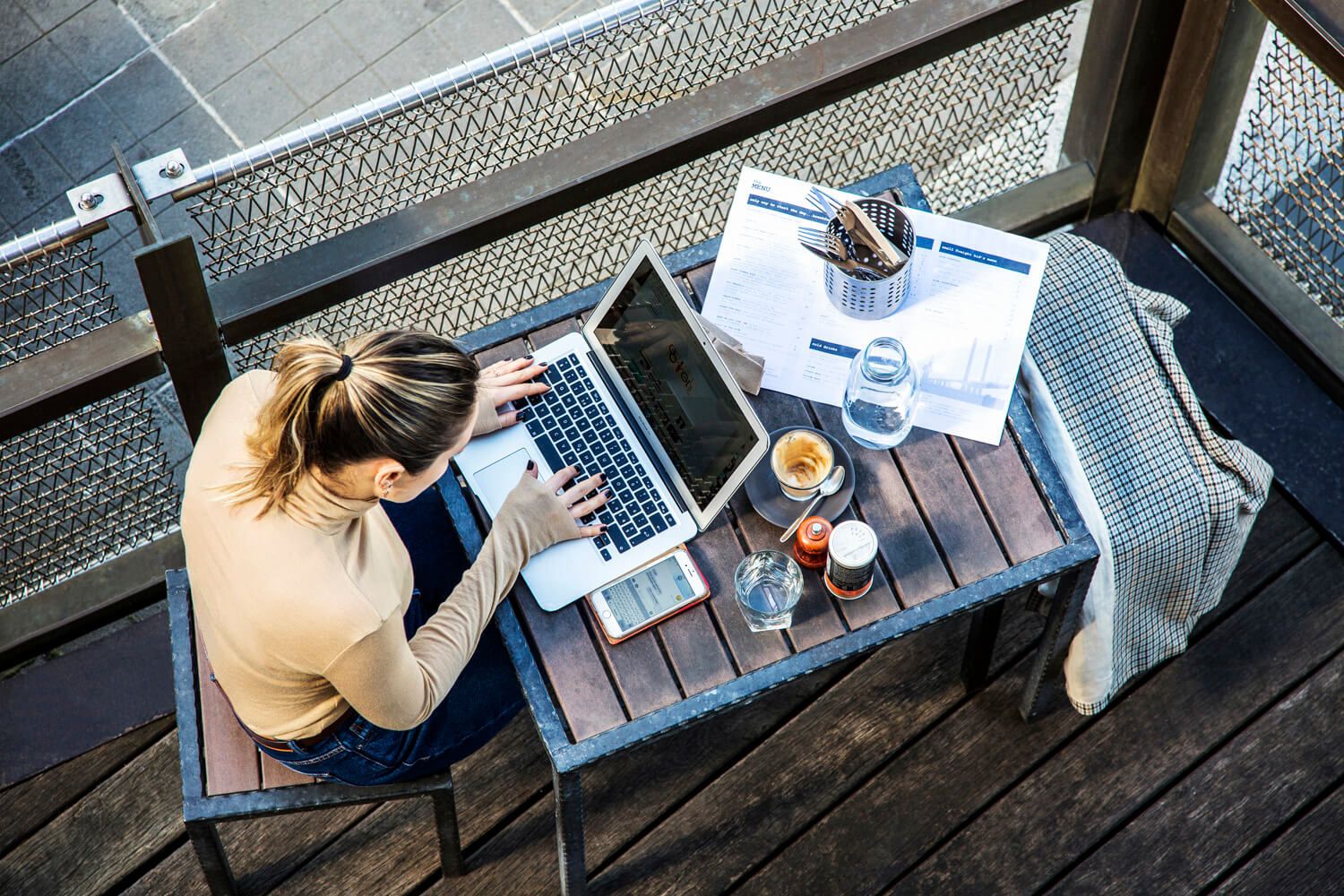 Commercial Photography & Photographers Melbourne | Headshot Photo ...